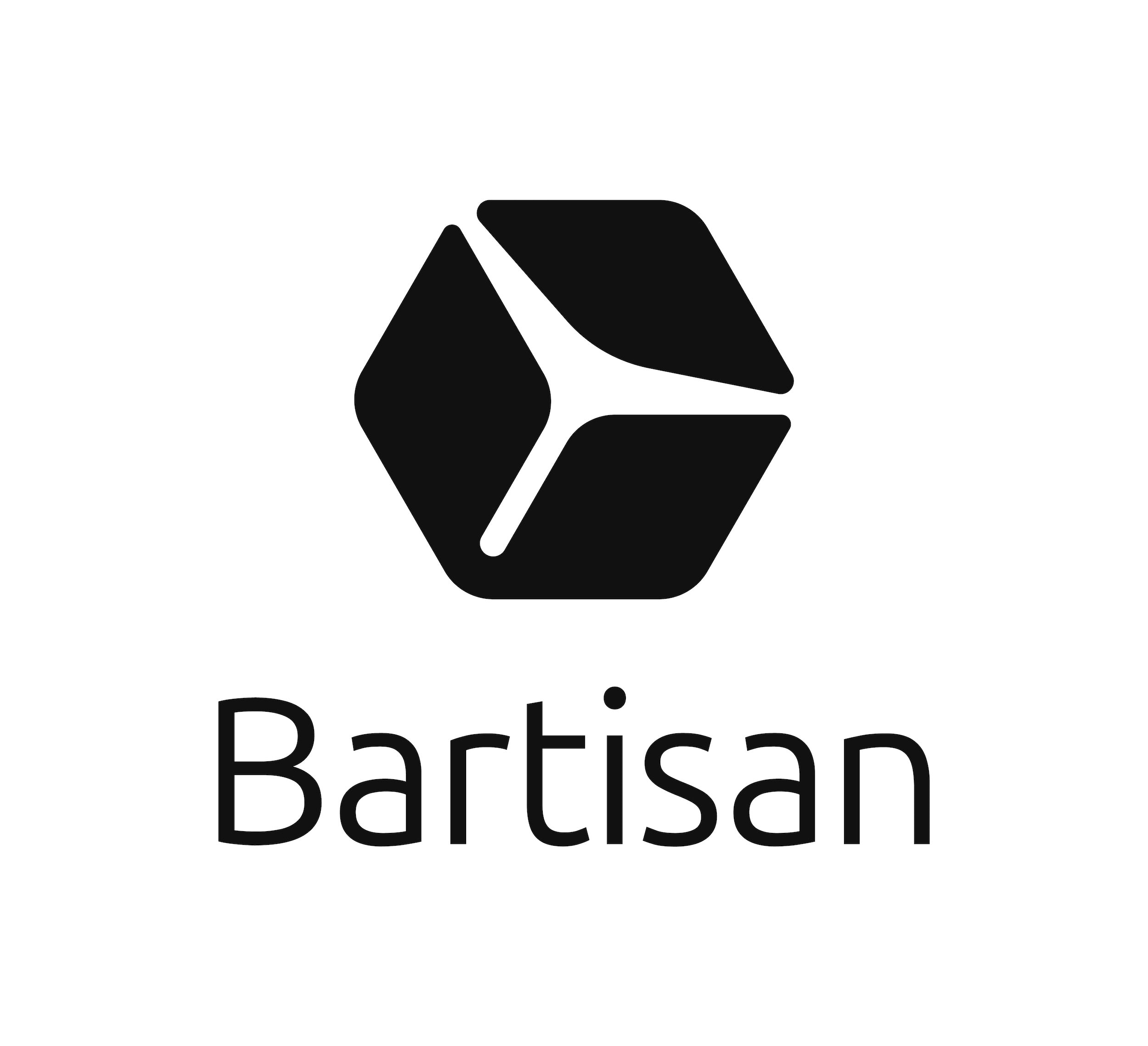 Bartisan - Flexible setups, your way.